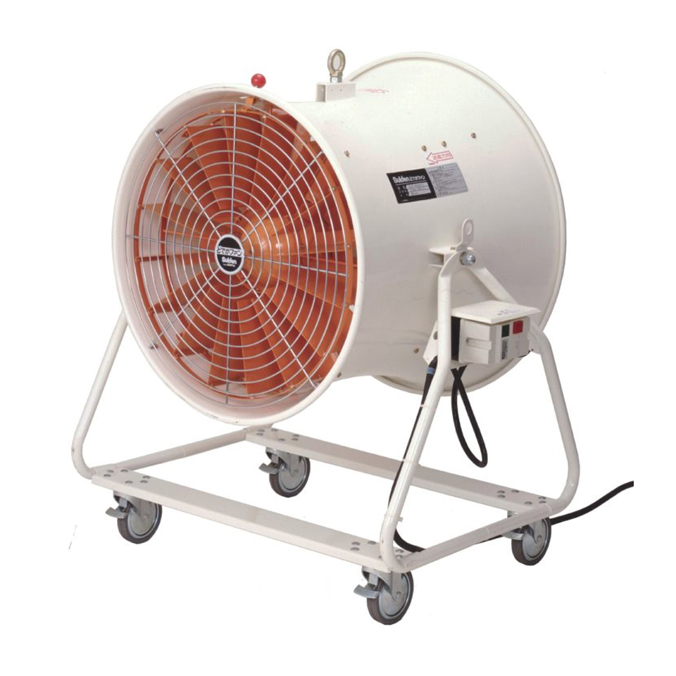 600 Series-Standard model - MPowerth