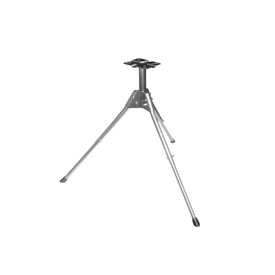 D stand (3 legged ) - MPowerth