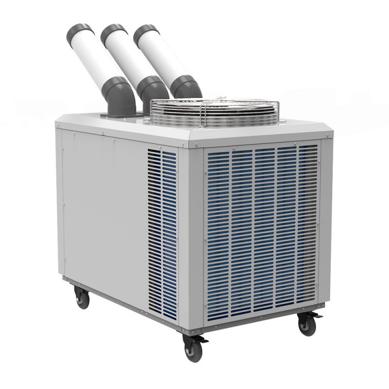 Industrial Spot Cooler Archives - MPowerth
